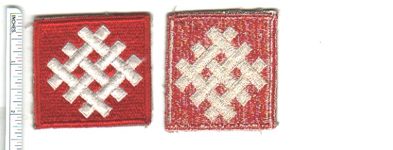 6th Army.Group.ns.new $5.00