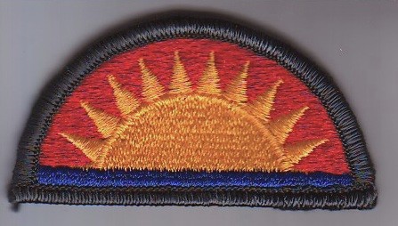 41st Infantry Brigade Combat Team me ns $2.99