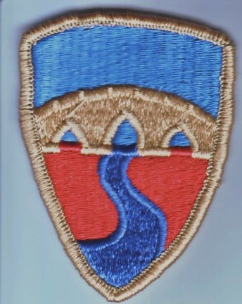 304th Sustainment Bde me ns $3.25